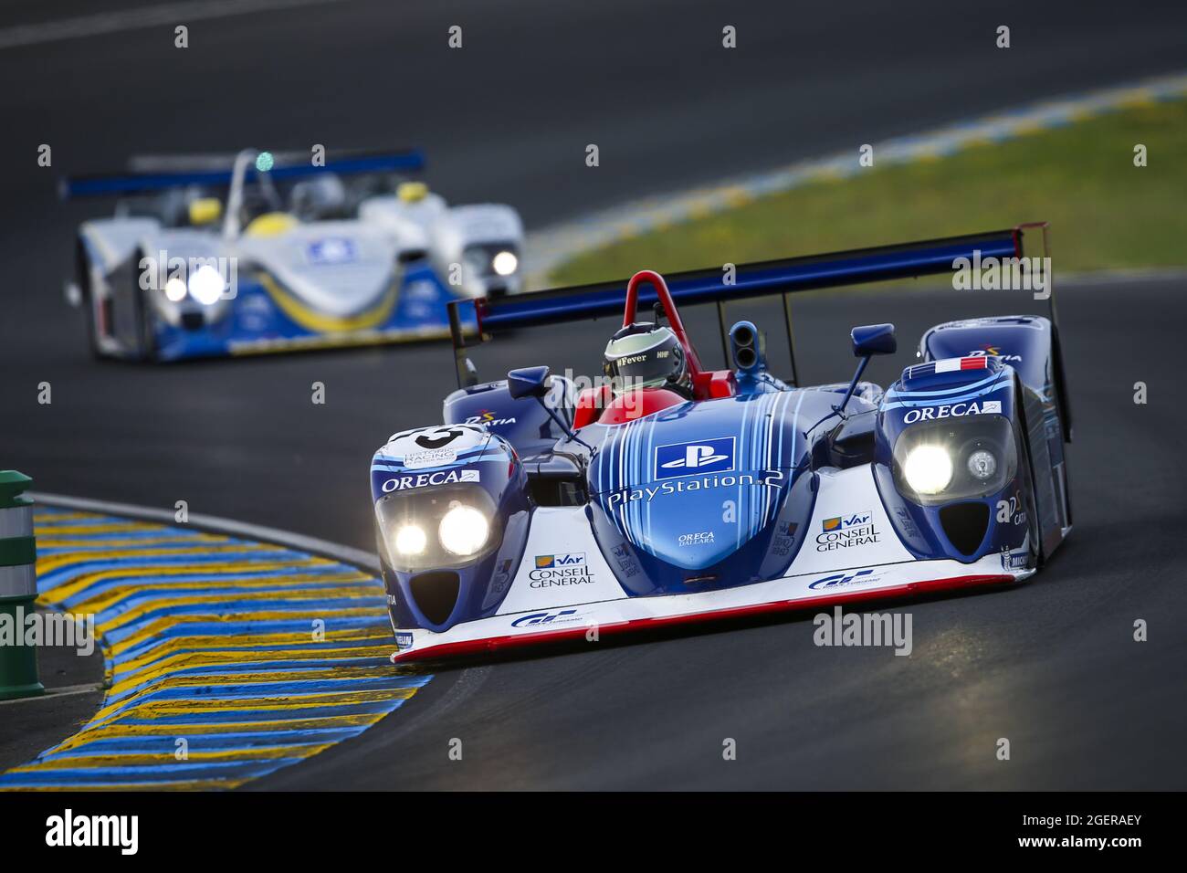 James cottingham hi-res stock photography and images - Alamy