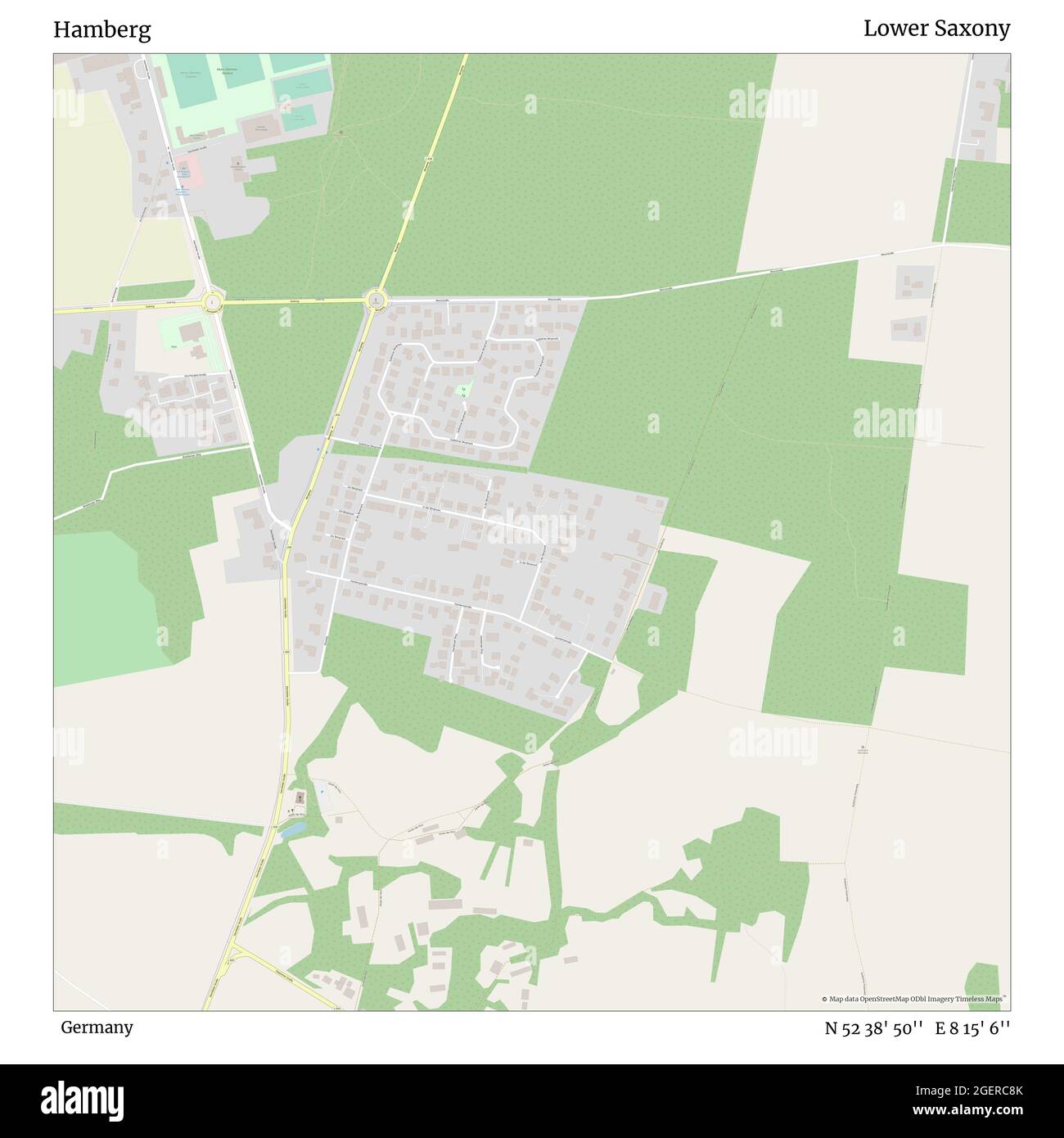 E 8 15 6 hi-res stock photography and images - Alamy