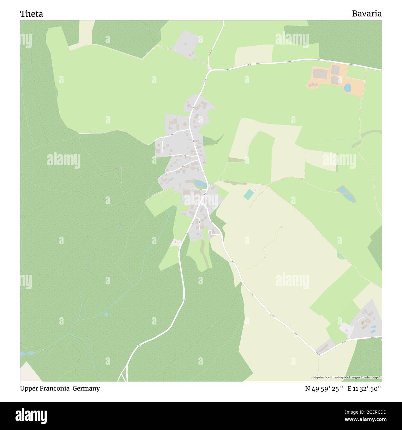 Theta hi-res stock photography and images - Alamy