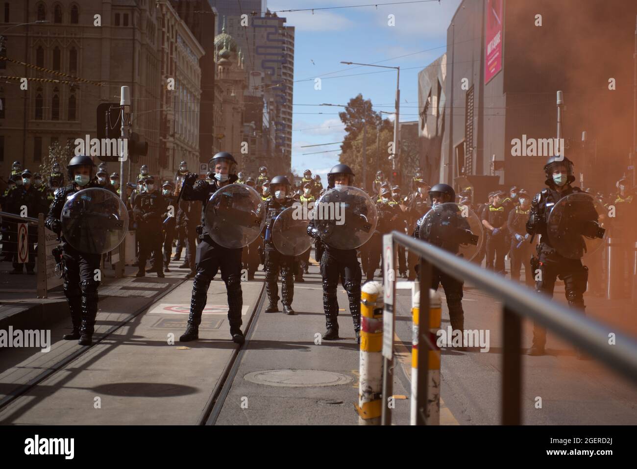 Gas flare australia hi-res stock photography and images - Alamy