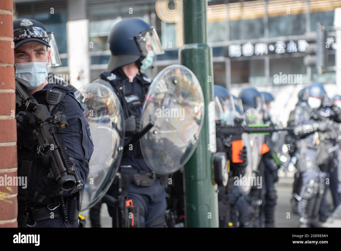 40mm rounds hi-res stock photography and images - Alamy
