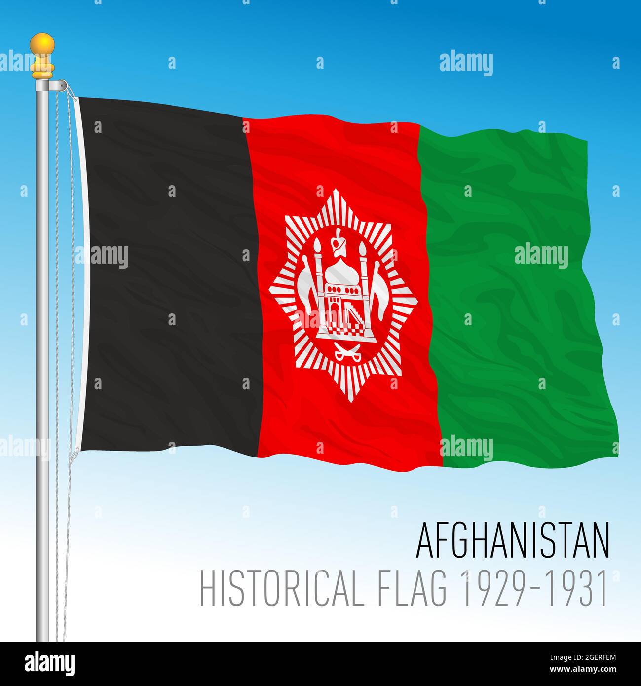 White background afghanistan conflict Stock Vector Images - Alamy