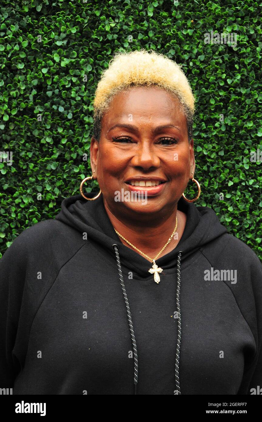 Maria davis hi-res stock photography and images - Alamy