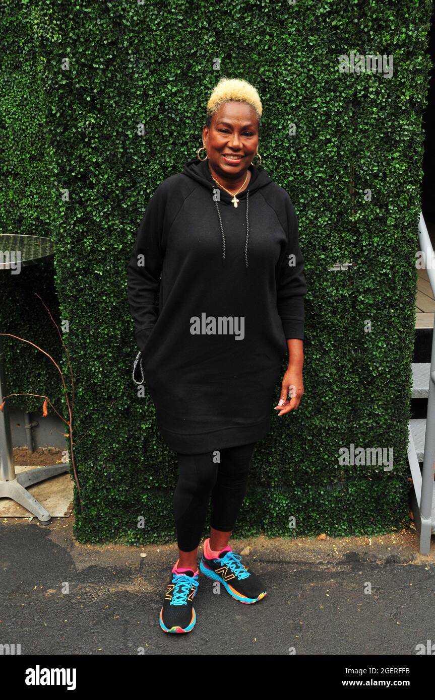 Maria davis hi-res stock photography and images - Alamy