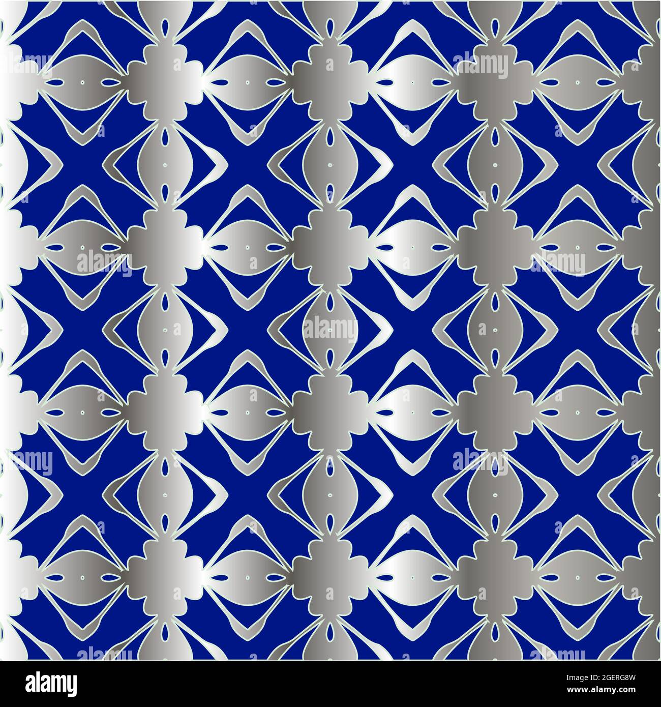 Metal stamping hi-res stock photography and images - Alamy