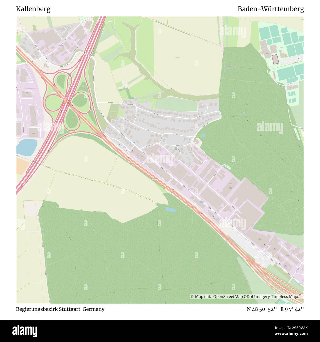 Kallenberg Cut Out Stock Images & Pictures - Alamy