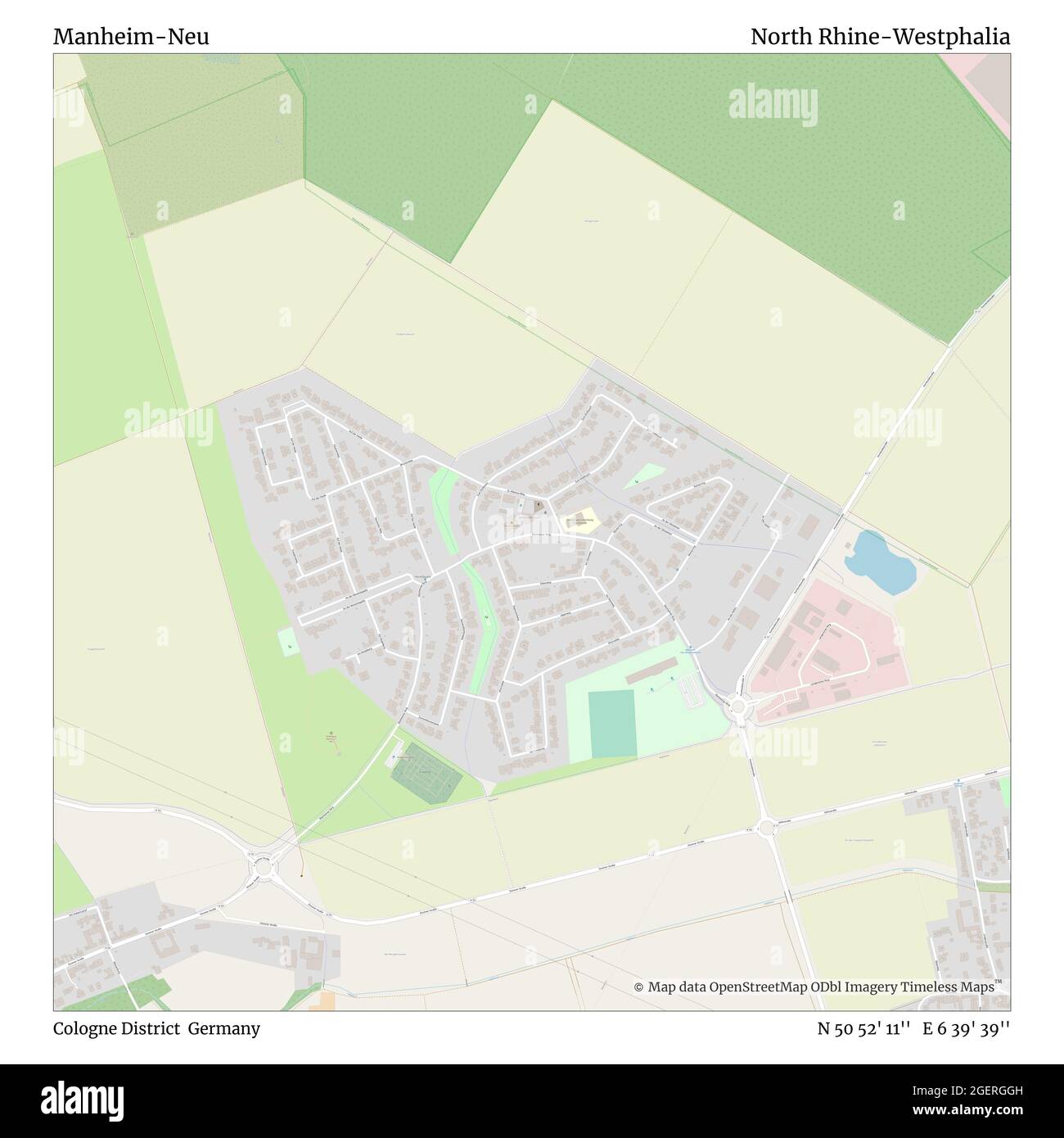 Manheim germany hi-res stock photography and images - Alamy