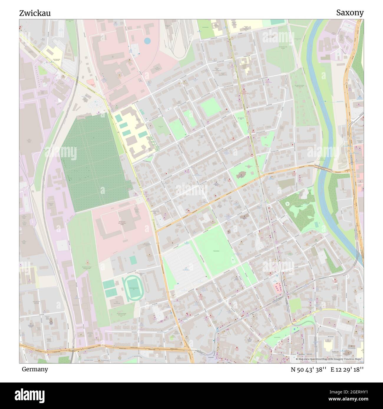 12 29 18 hi-res stock photography and images - Alamy