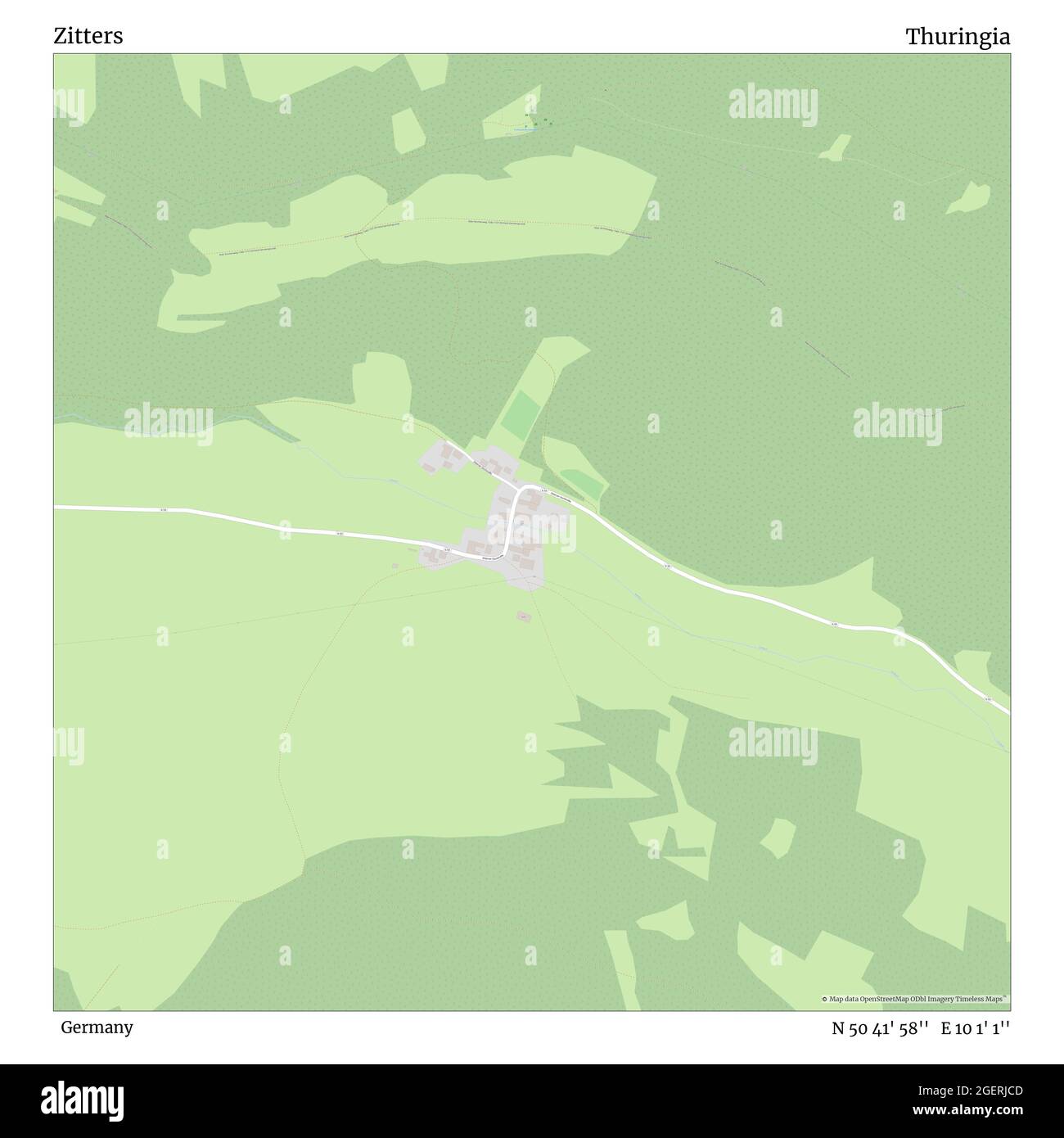 E 10 1 1 hi-res stock photography and images - Alamy