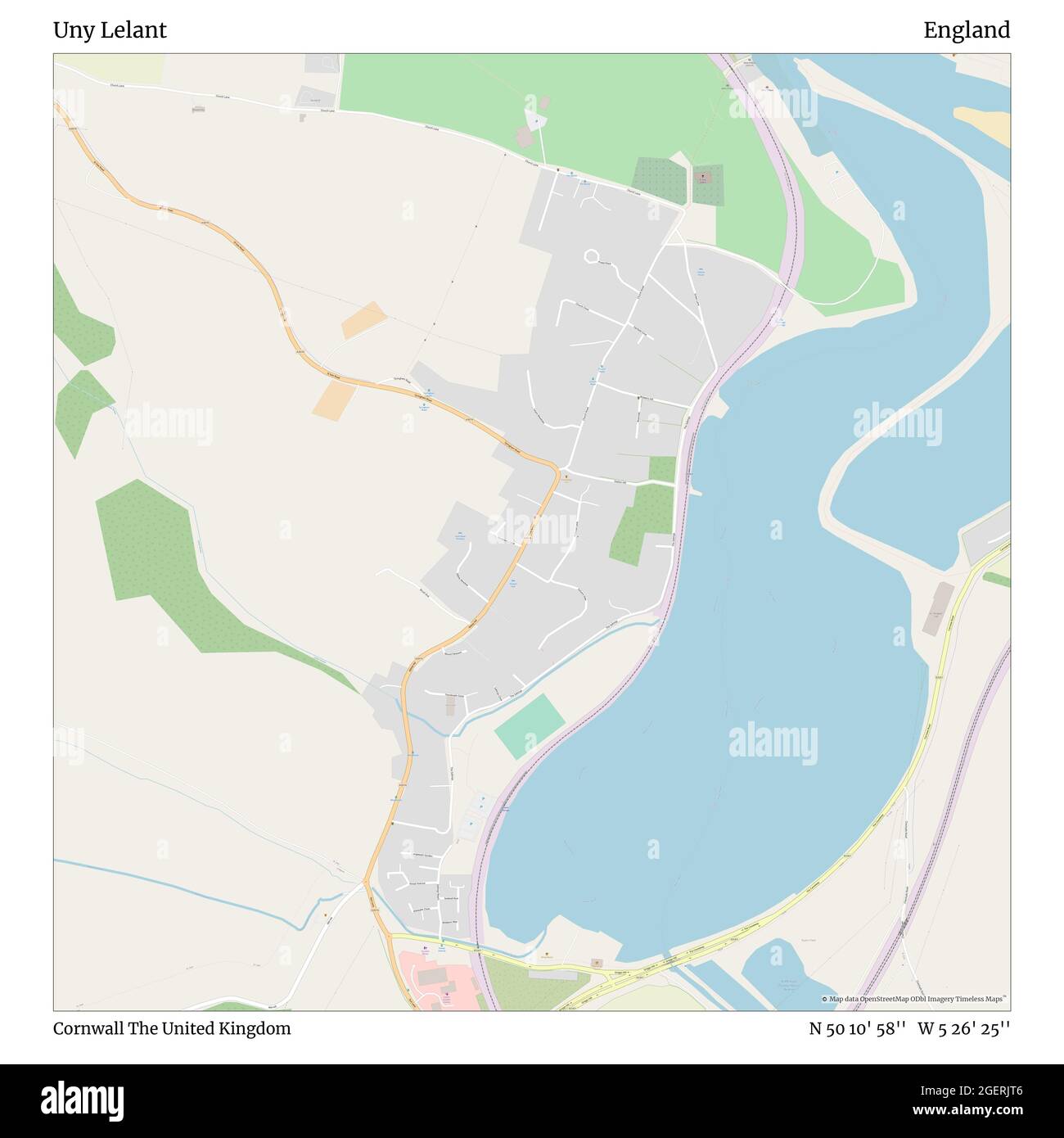 W 5 26 25 hi-res stock photography and images - Alamy