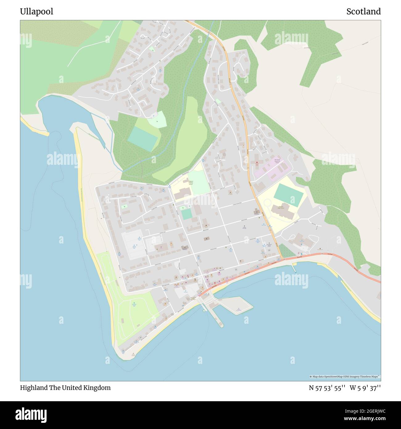 W 5 9 37 hi-res stock photography and images - Alamy