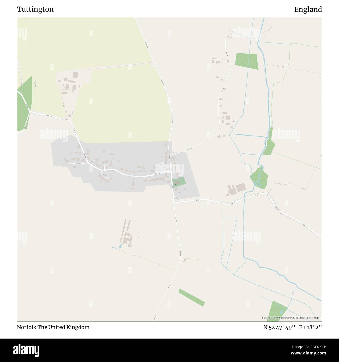 E 1 18 2 hi-res stock photography and images - Alamy