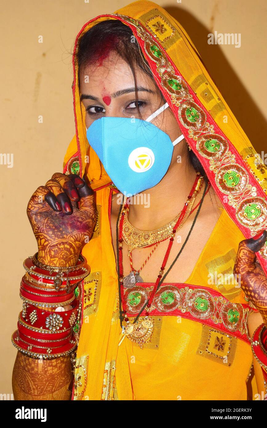 Indian air pollution hi-res stock photography and images - Alamy