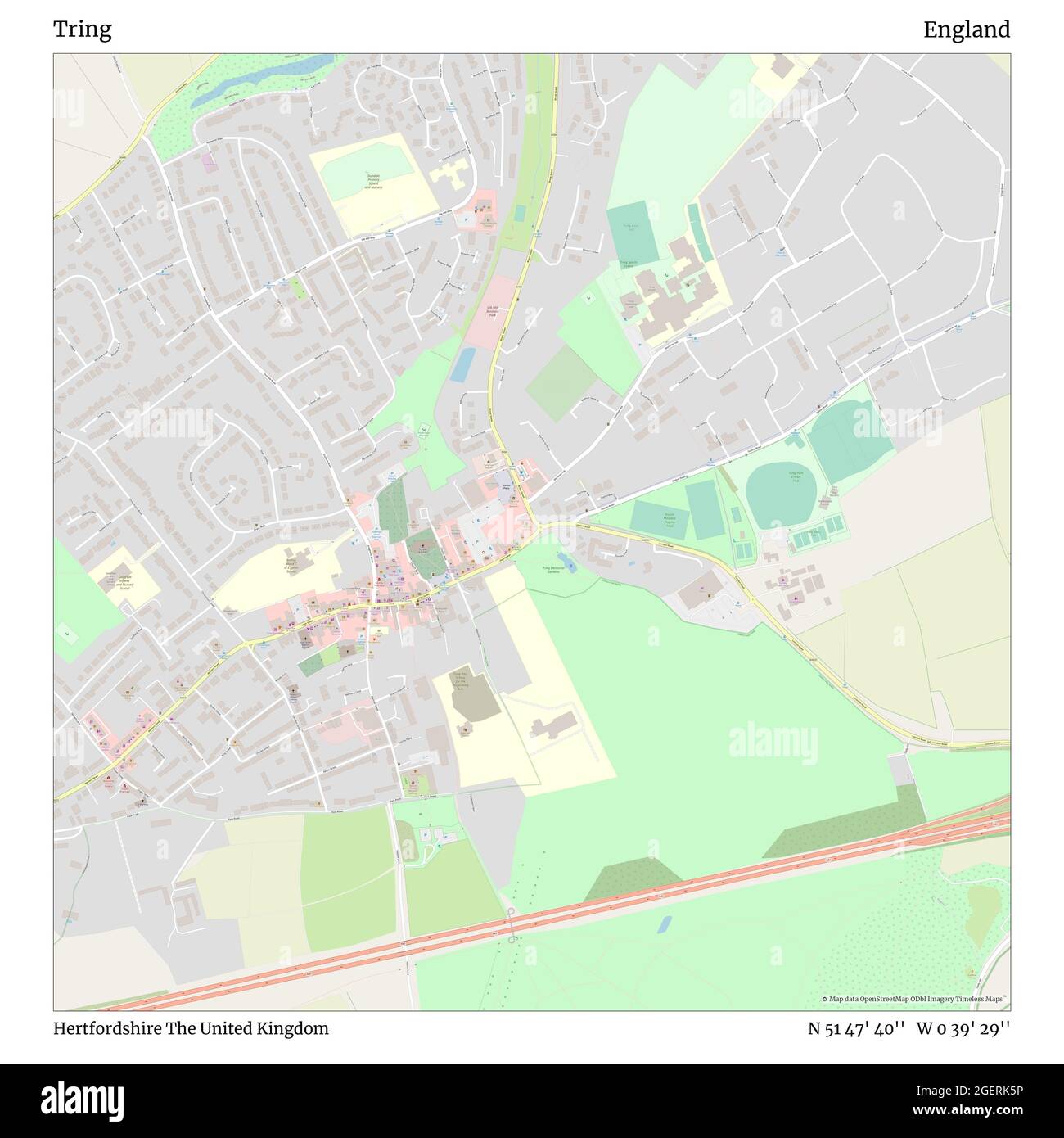 W 0 39 29 hi-res stock photography and images - Alamy