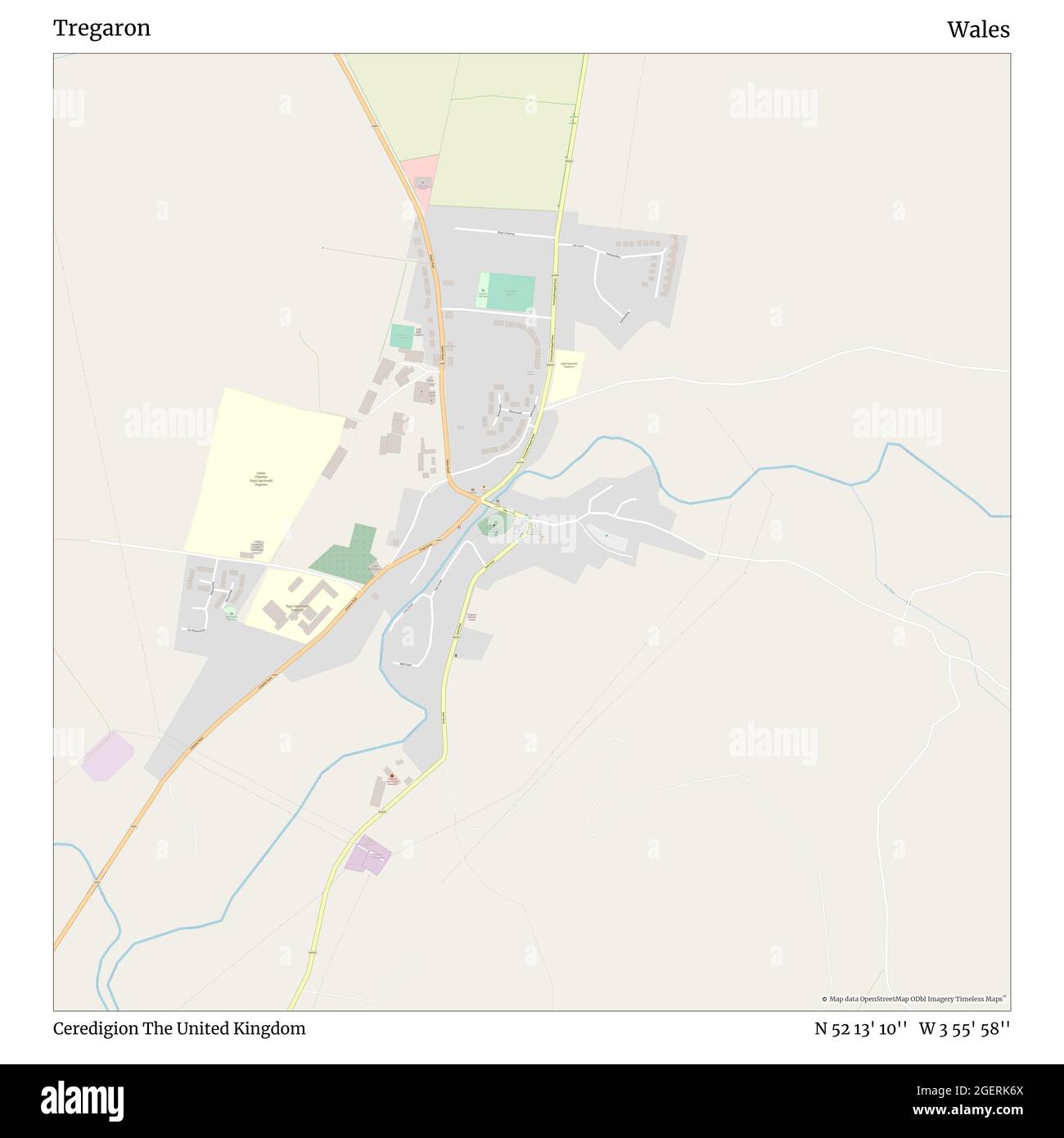 W 3 55 58 hi-res stock photography and images - Alamy