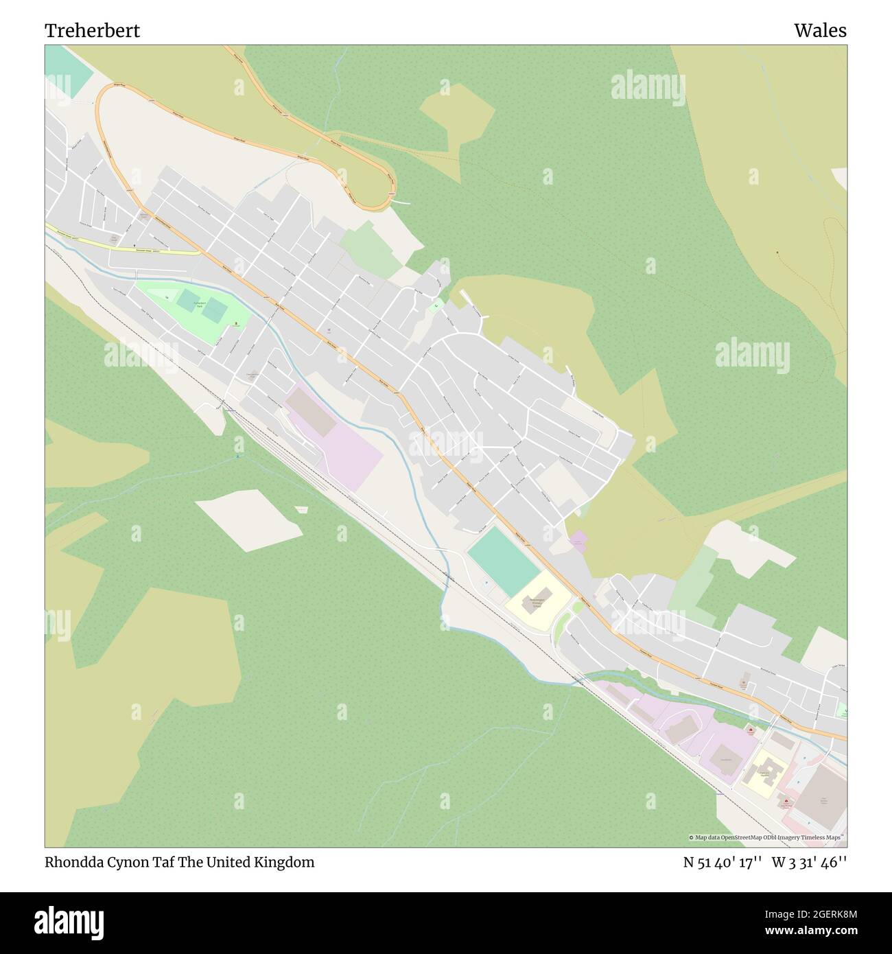 Taf 40 Cut Out Stock Images & Pictures - Alamy