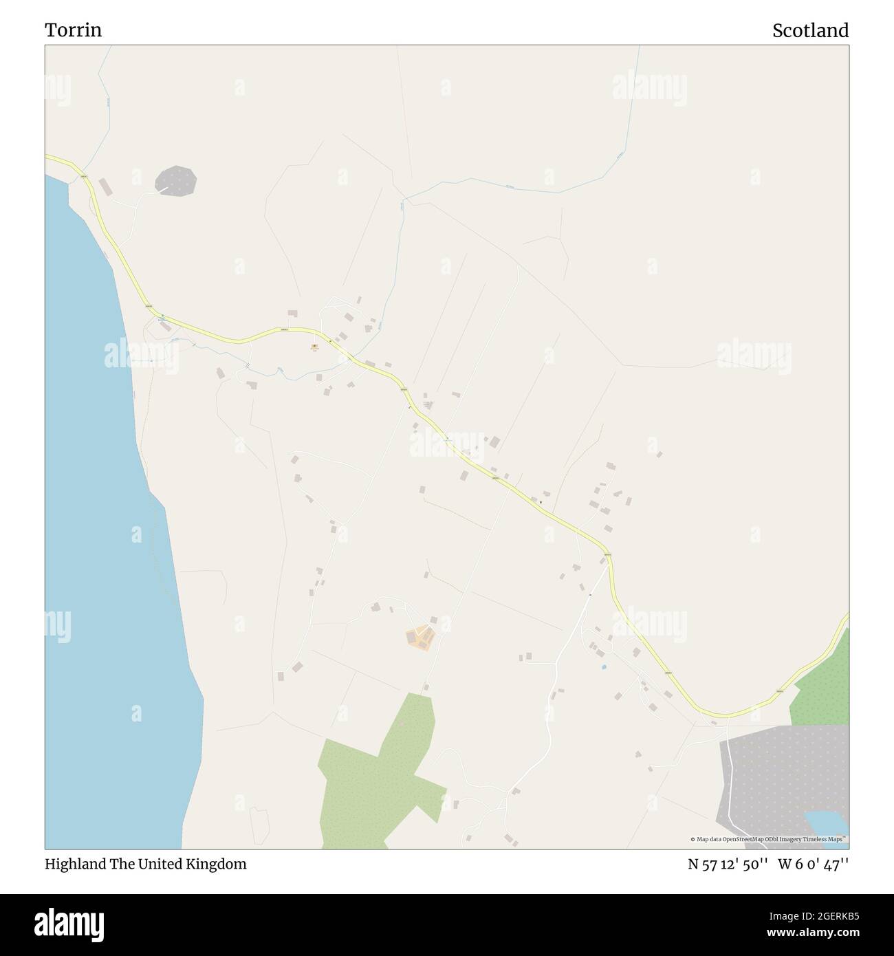 W 6 0 47 hi-res stock photography and images - Alamy