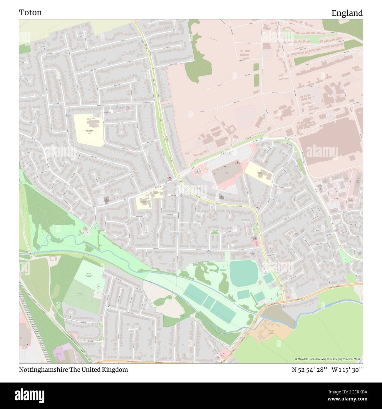 Totón Cut Out Stock Images & Pictures - Alamy