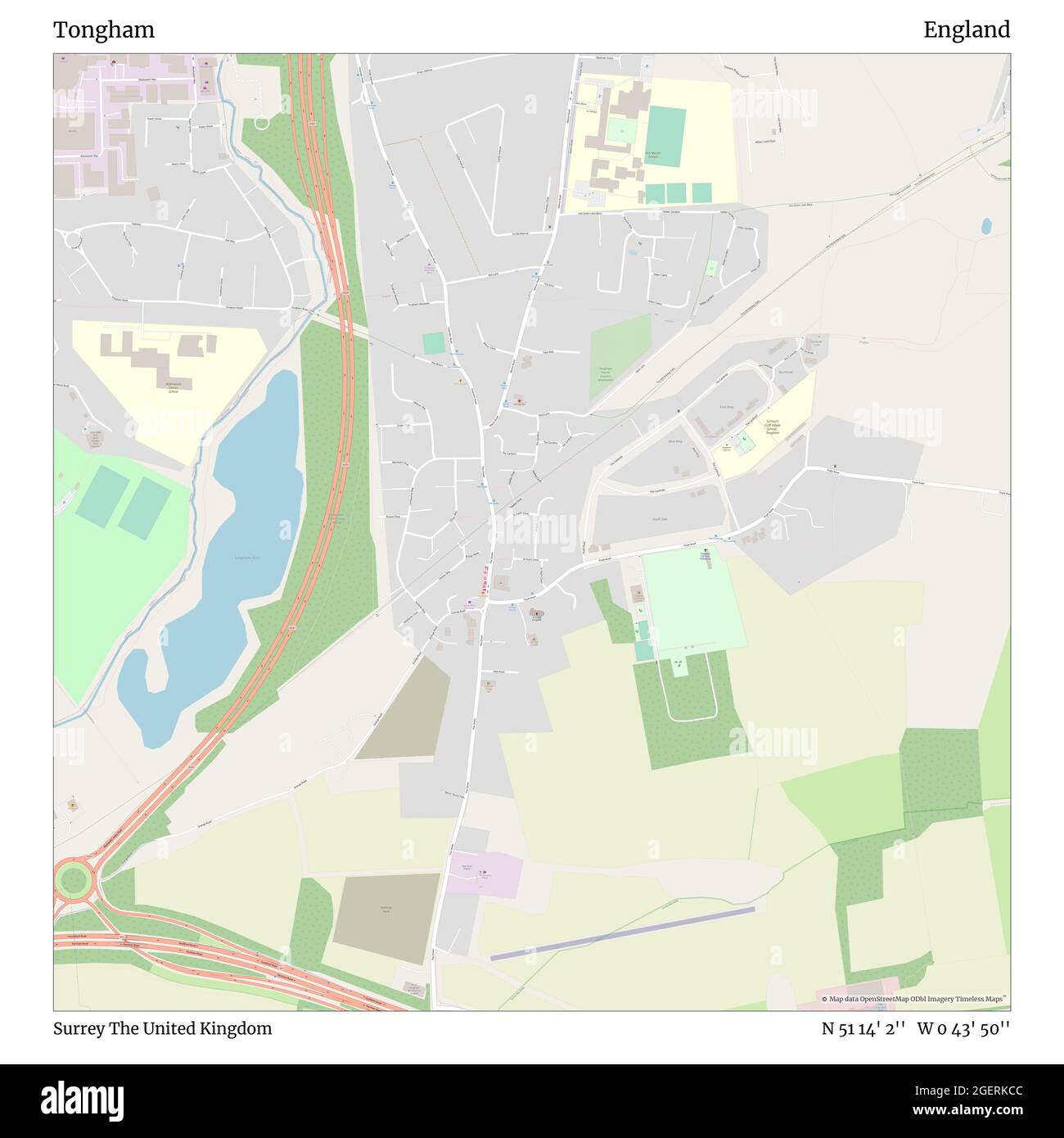 W 0 43 50 hi-res stock photography and images - Alamy