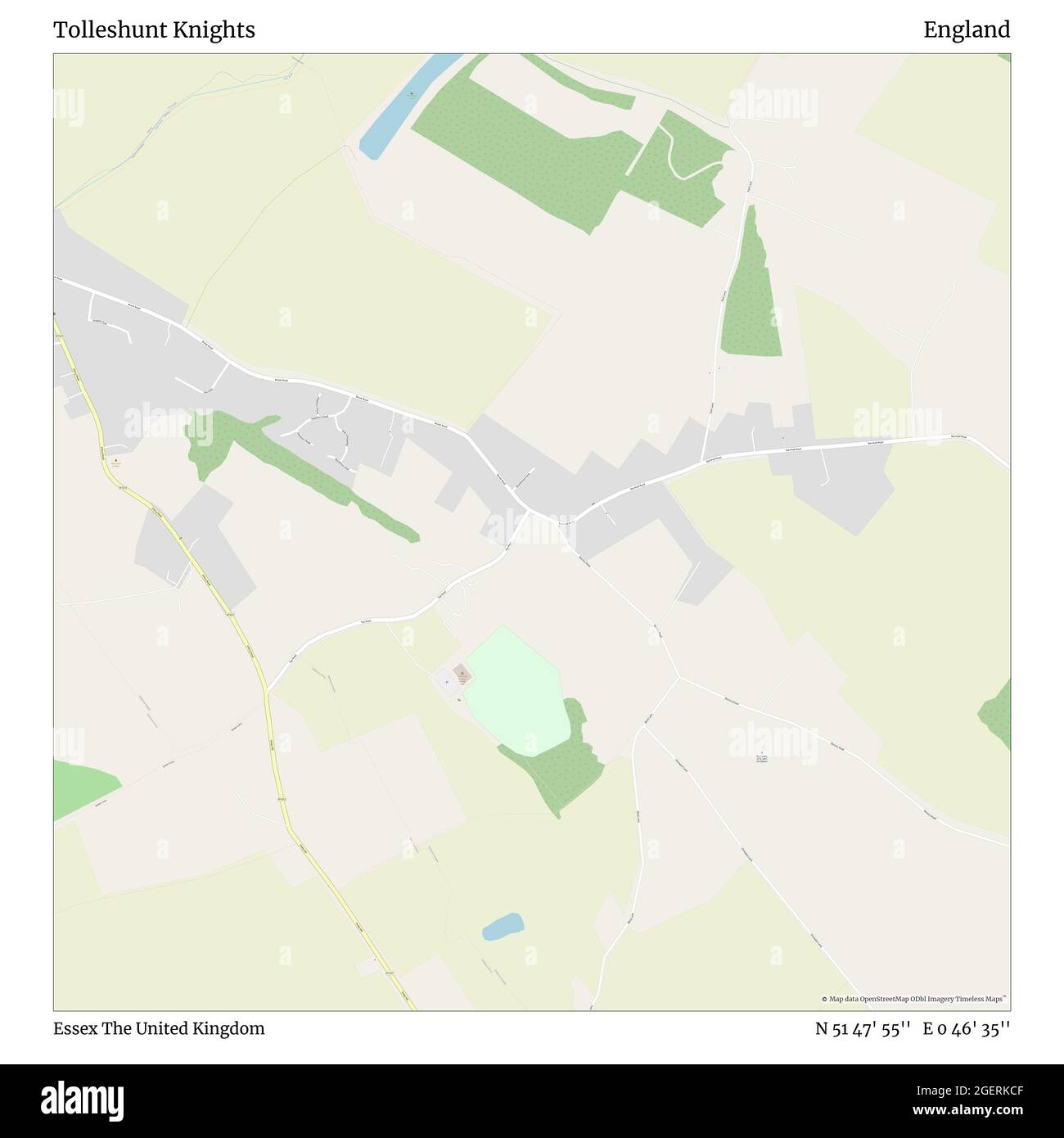 Knights map hi-res stock photography and images - Alamy