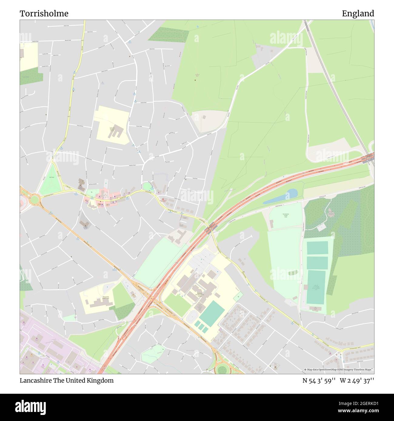 W 2 49 37 hi-res stock photography and images - Alamy