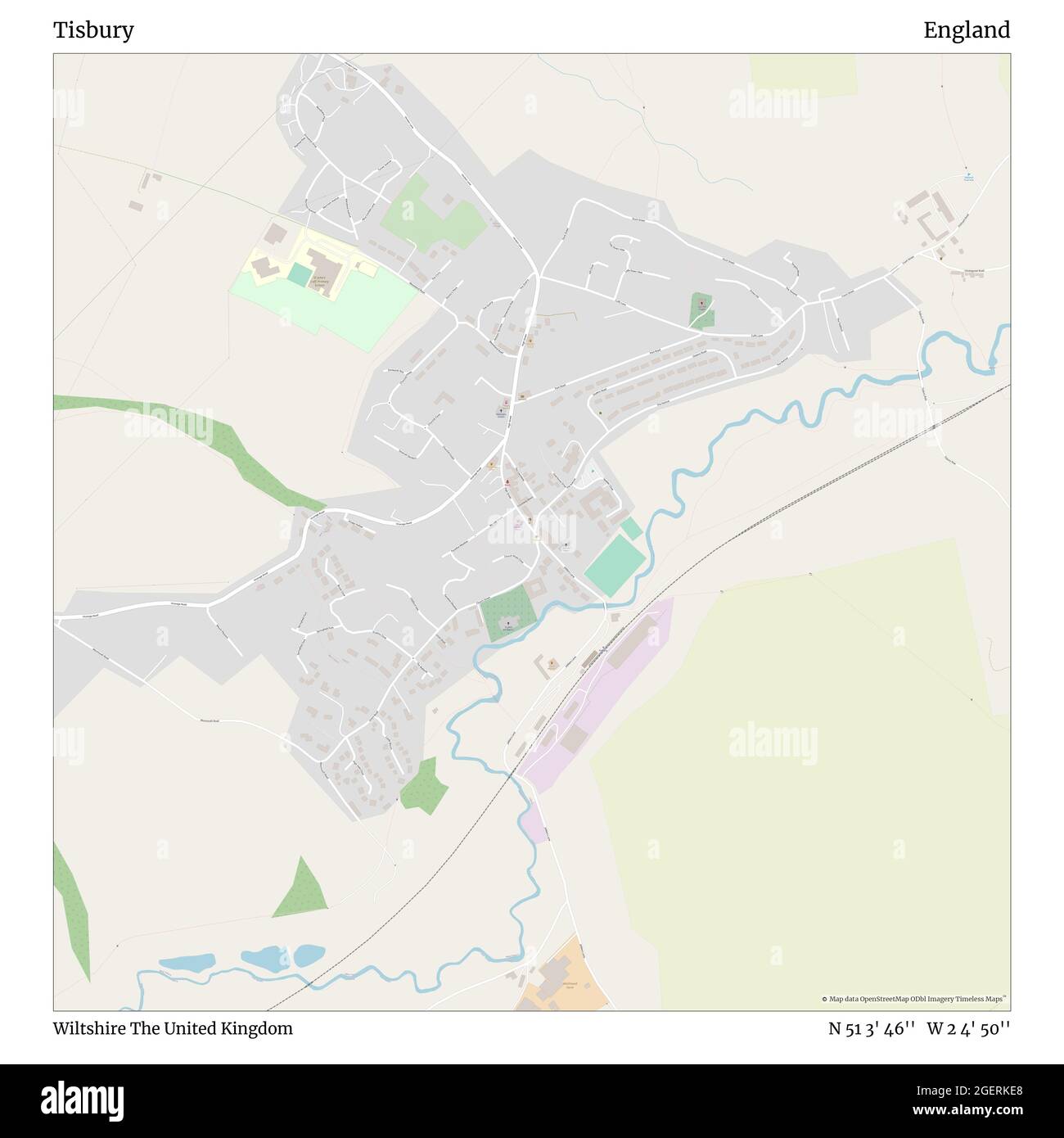 W 2 4 50 hi-res stock photography and images - Alamy