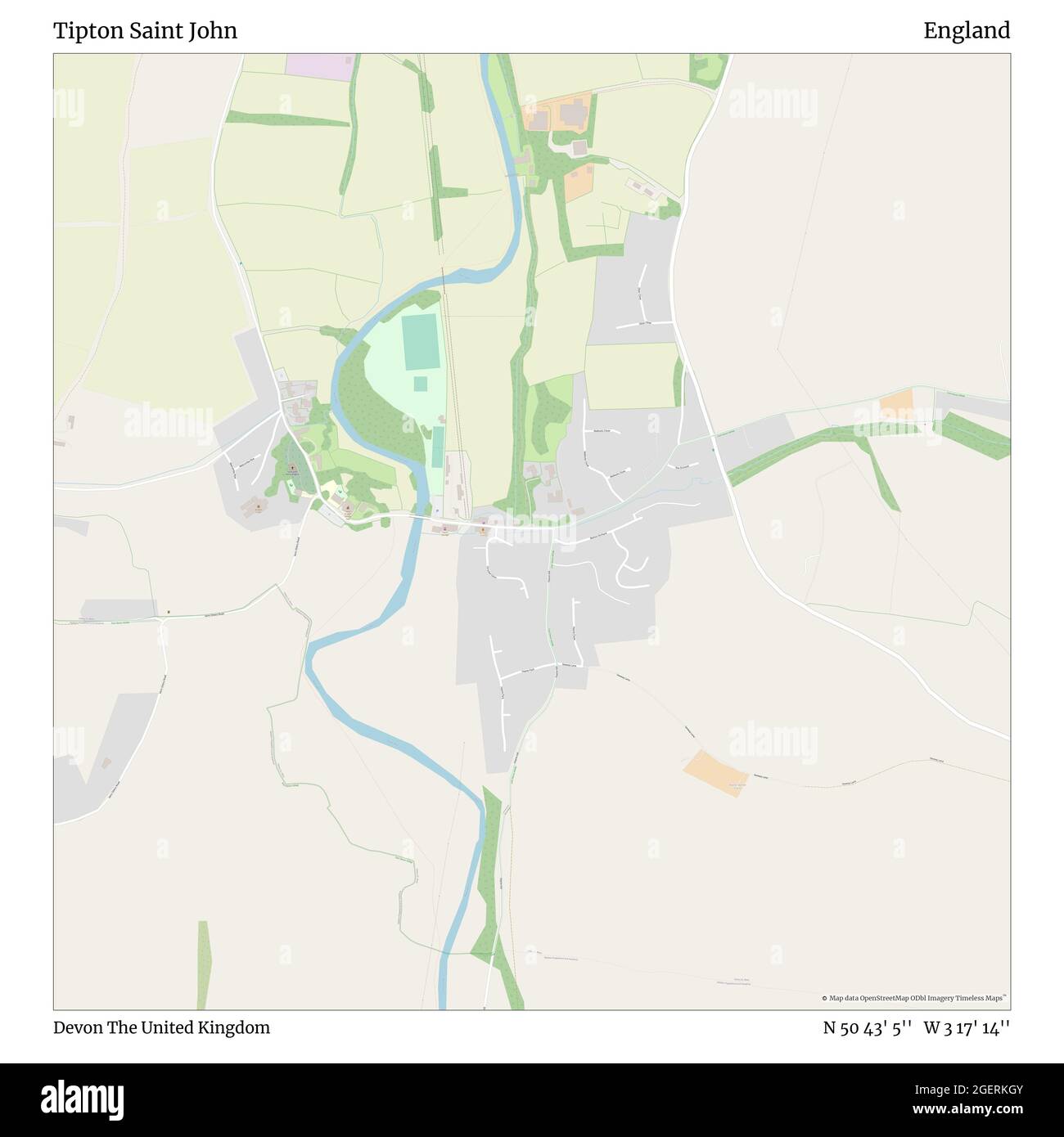 John 14 hi-res stock photography and images - Alamy