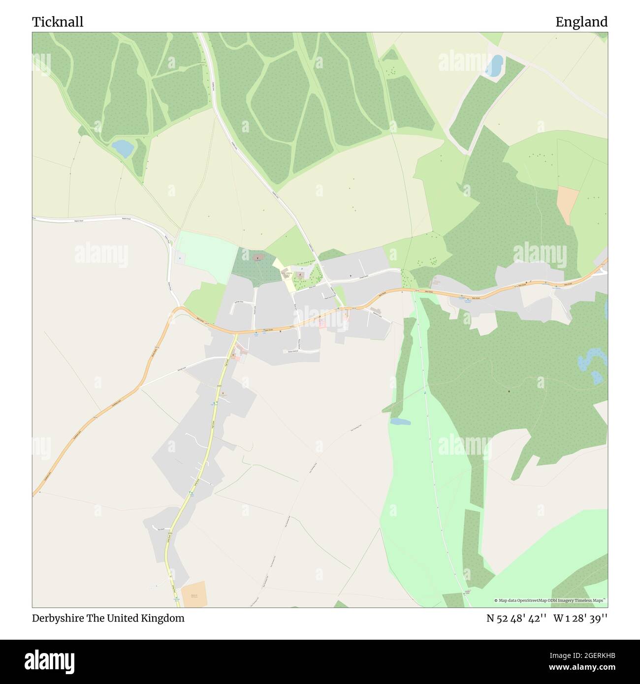 W 1 28 39 hi-res stock photography and images - Alamy