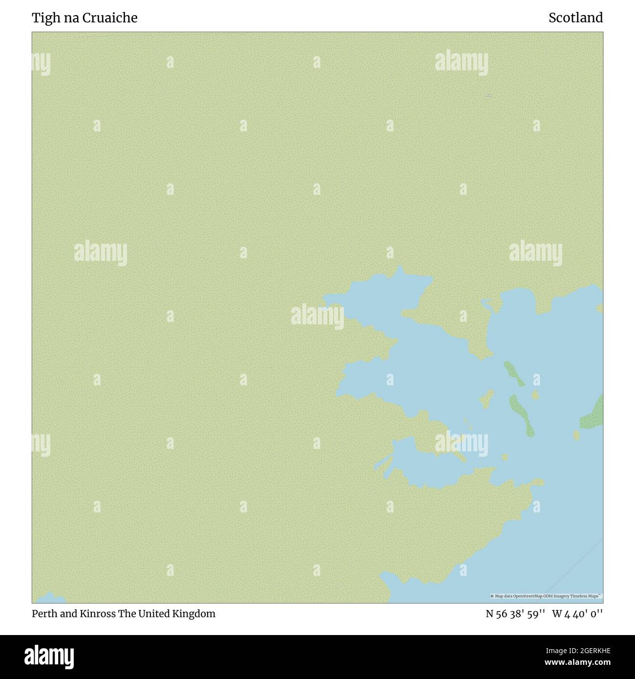 Tigh space Cut Out Stock Images & Pictures - Alamy