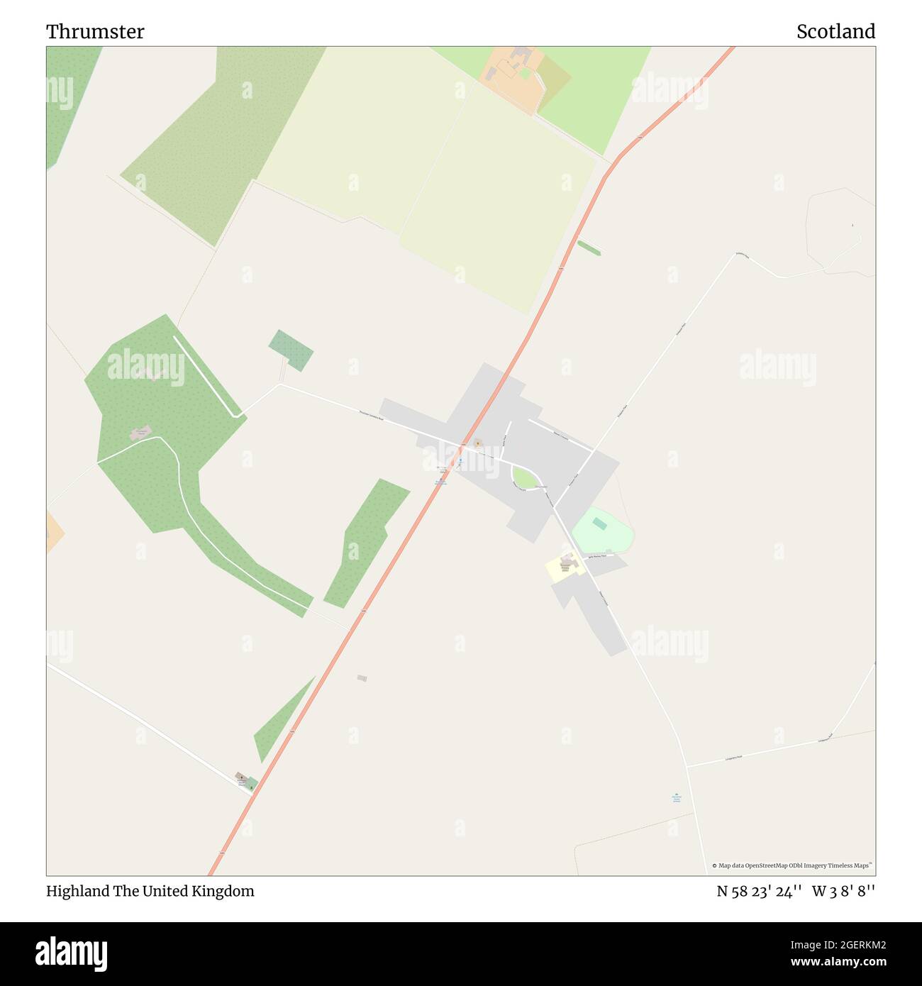 W 3 8 8 hi-res stock photography and images - Alamy