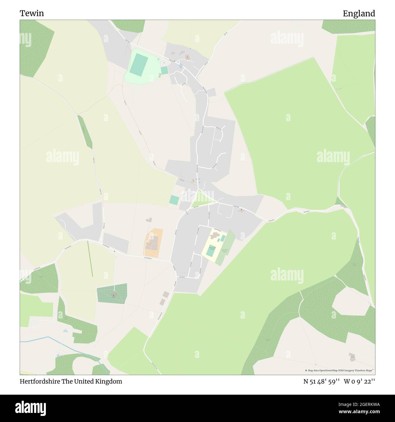 W 0 9 22 hi-res stock photography and images - Alamy