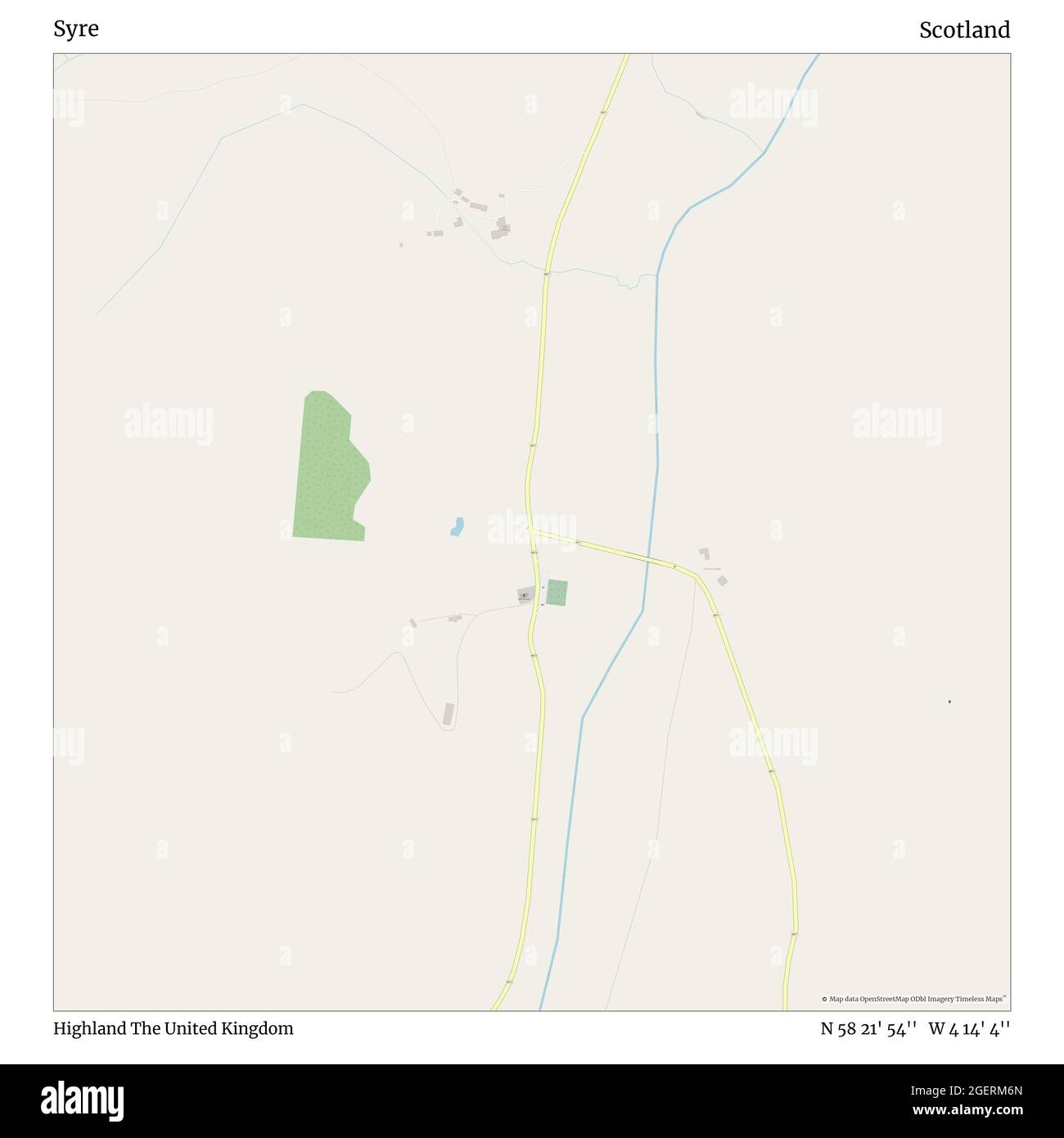 David syre hi-res stock photography and images - Alamy