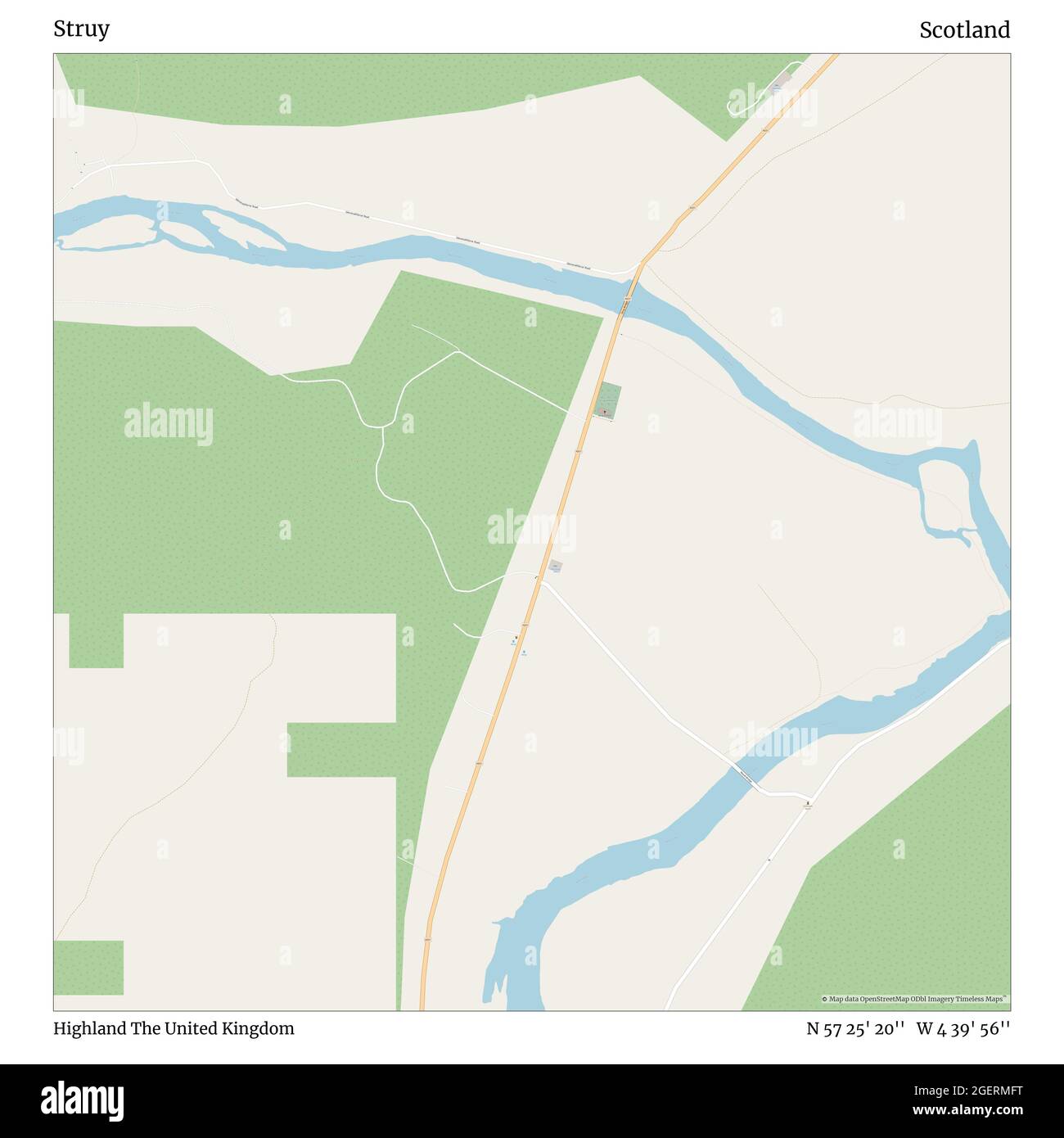 W 4 39 56 hi-res stock photography and images - Alamy