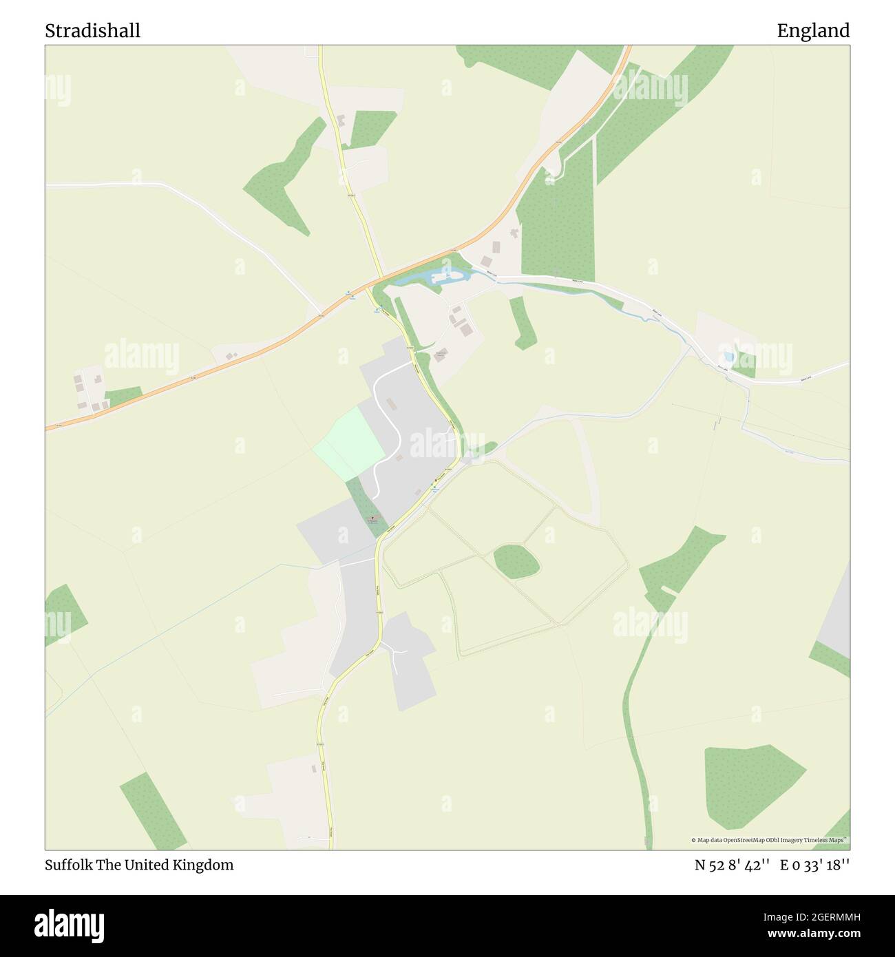 Stradishall hi-res stock photography and images - Alamy