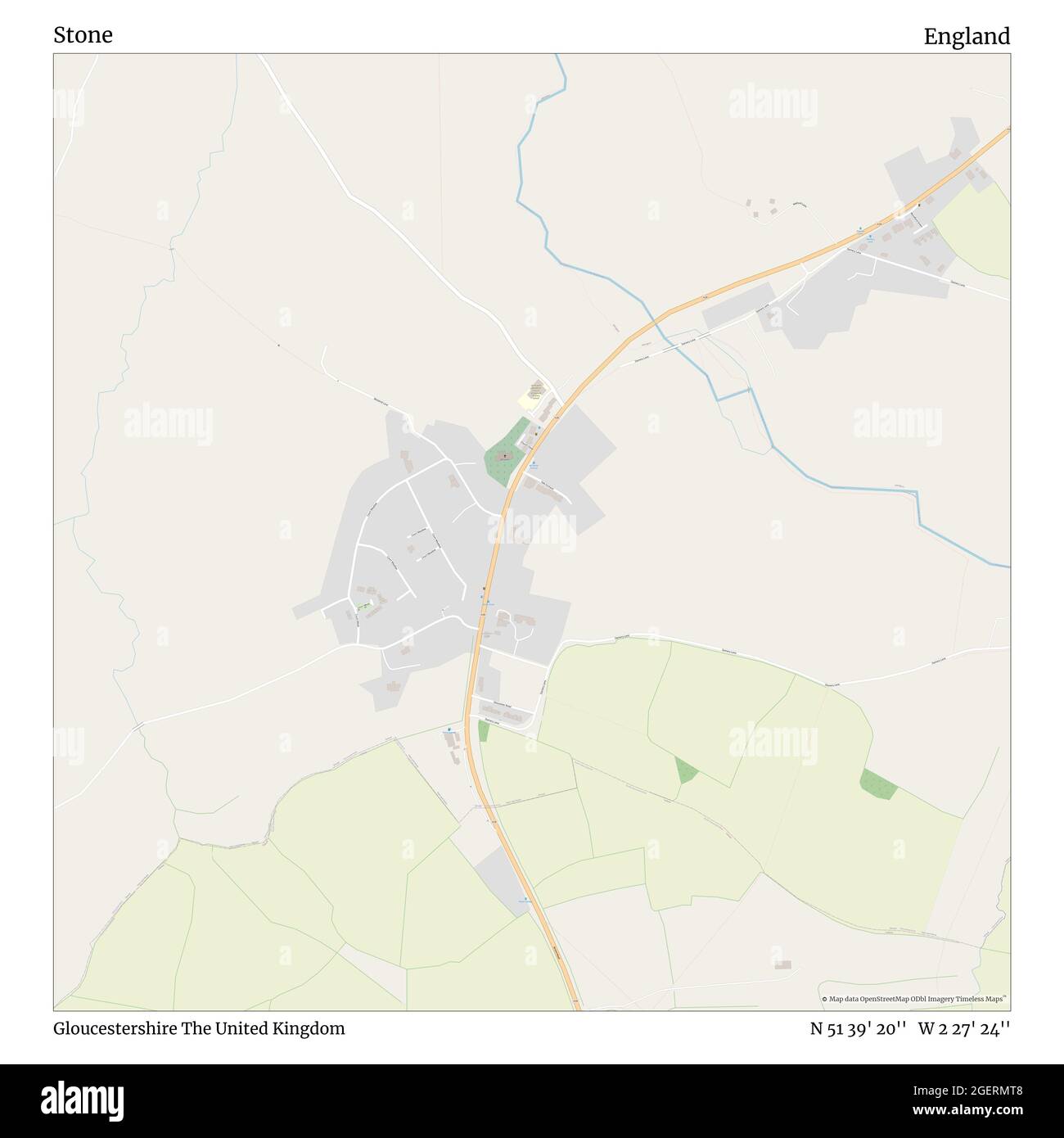 Stone maps hi-res stock photography and images - Alamy