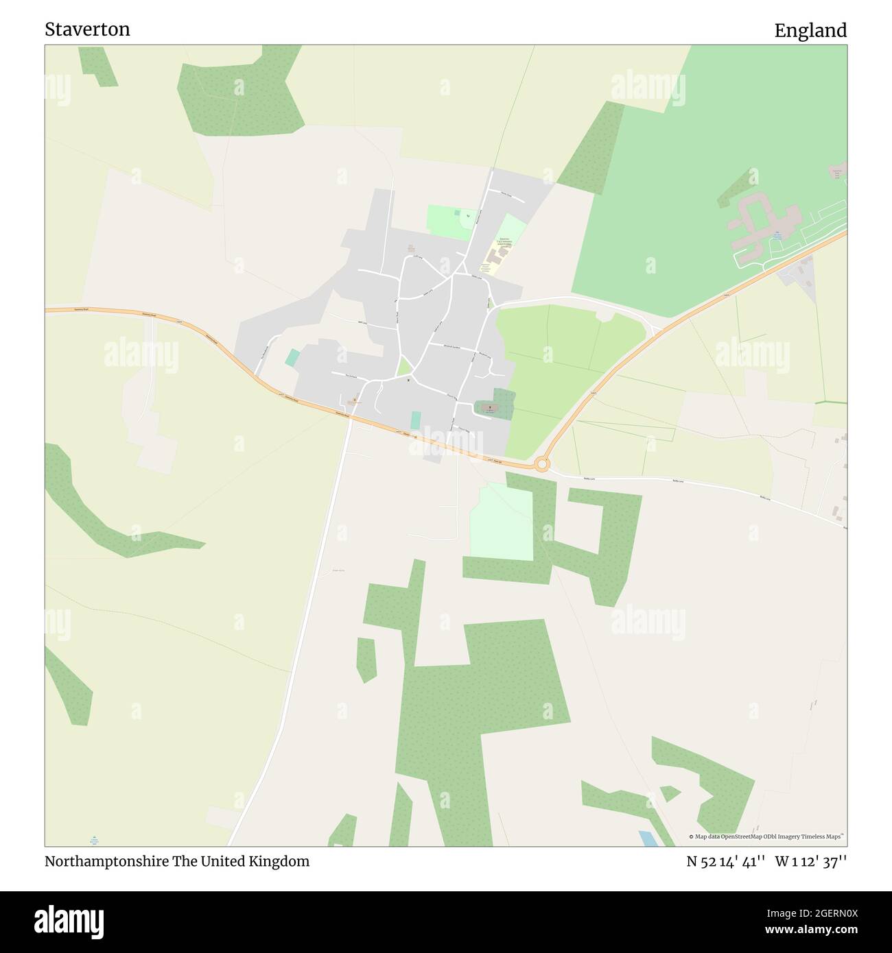 W 1 12 37 hi-res stock photography and images - Alamy