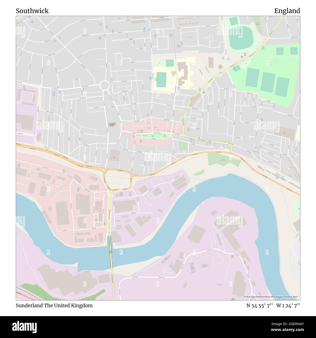 W 1 24 7 hi-res stock photography and images - Alamy