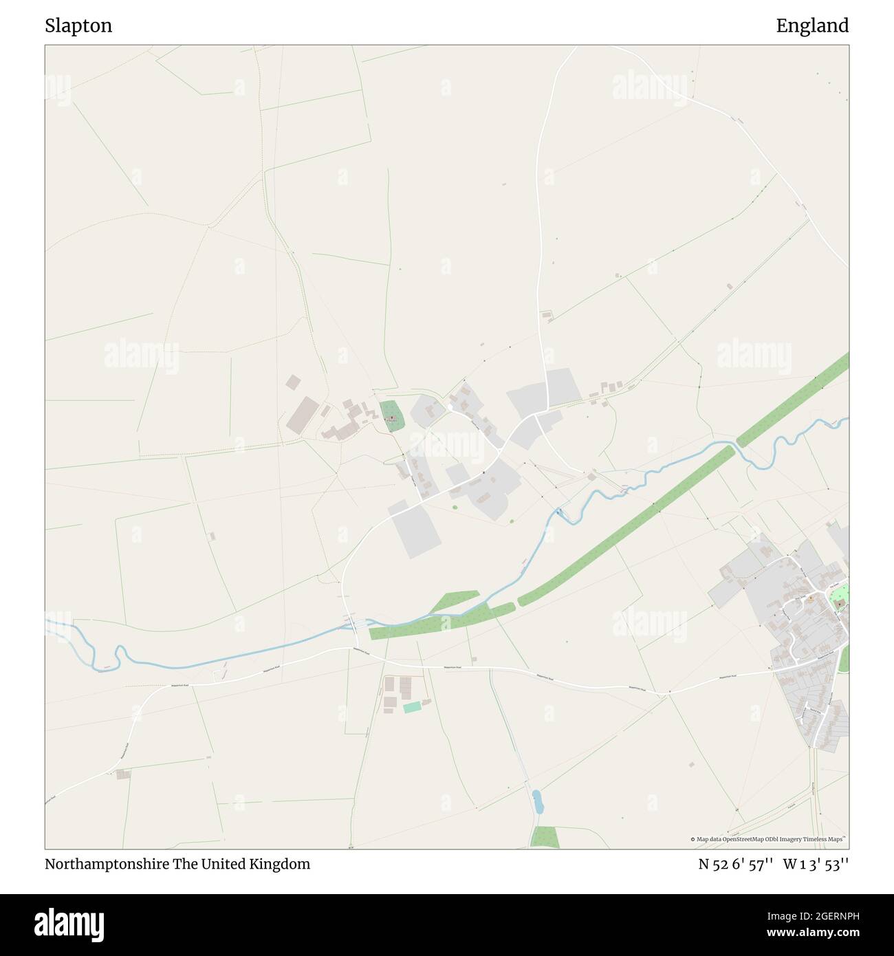 W 1 3 53 hi-res stock photography and images - Alamy