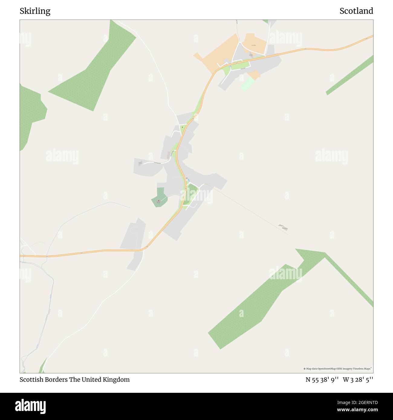 Skirling hi-res stock photography and images - Alamy