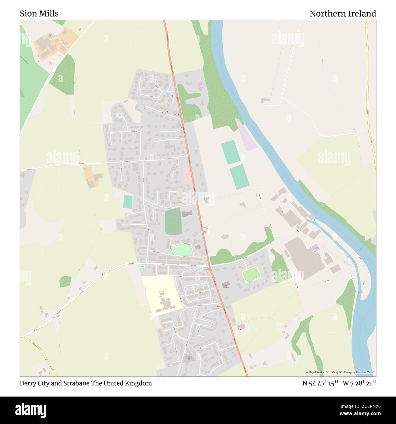 City of sion Cut Out Stock Images & Pictures - Alamy