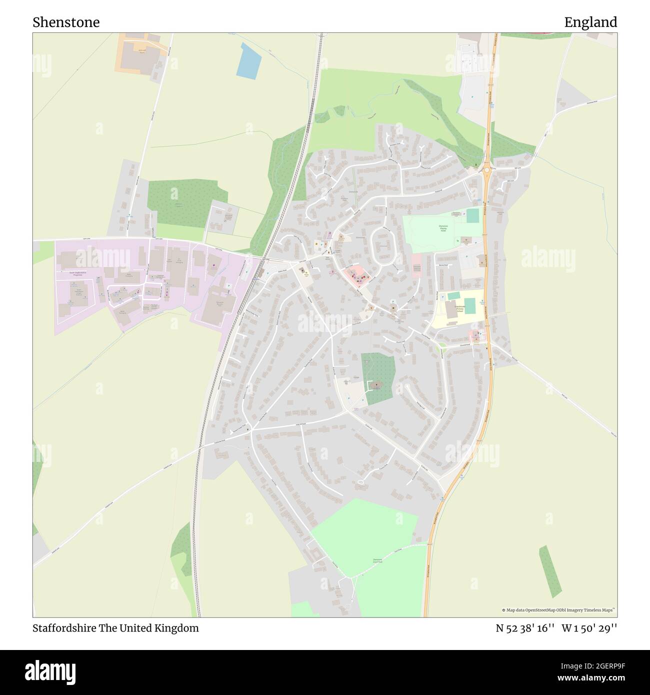 W 1 50 29 hi-res stock photography and images - Alamy