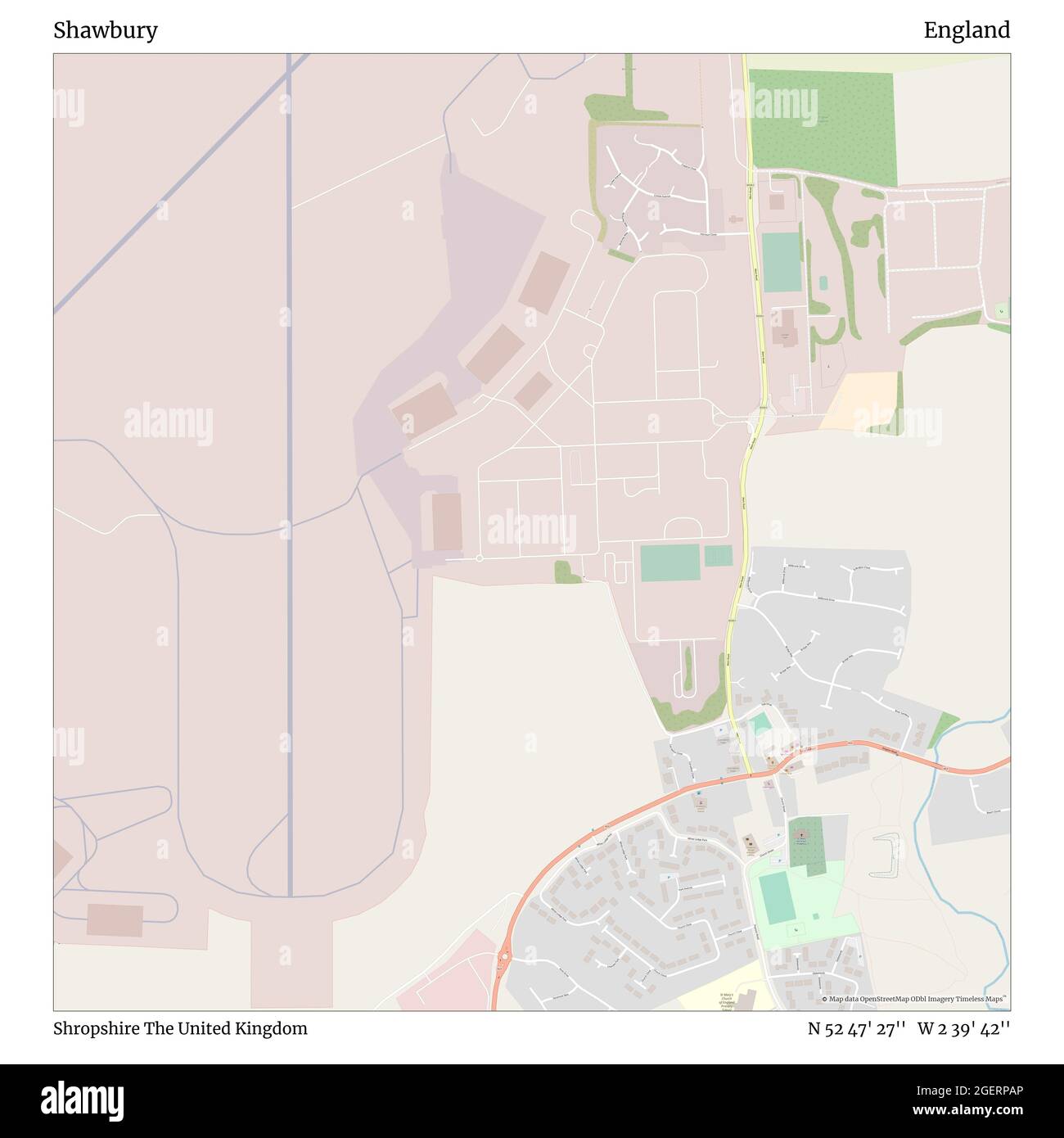 W 2 39 42 hi-res stock photography and images - Alamy