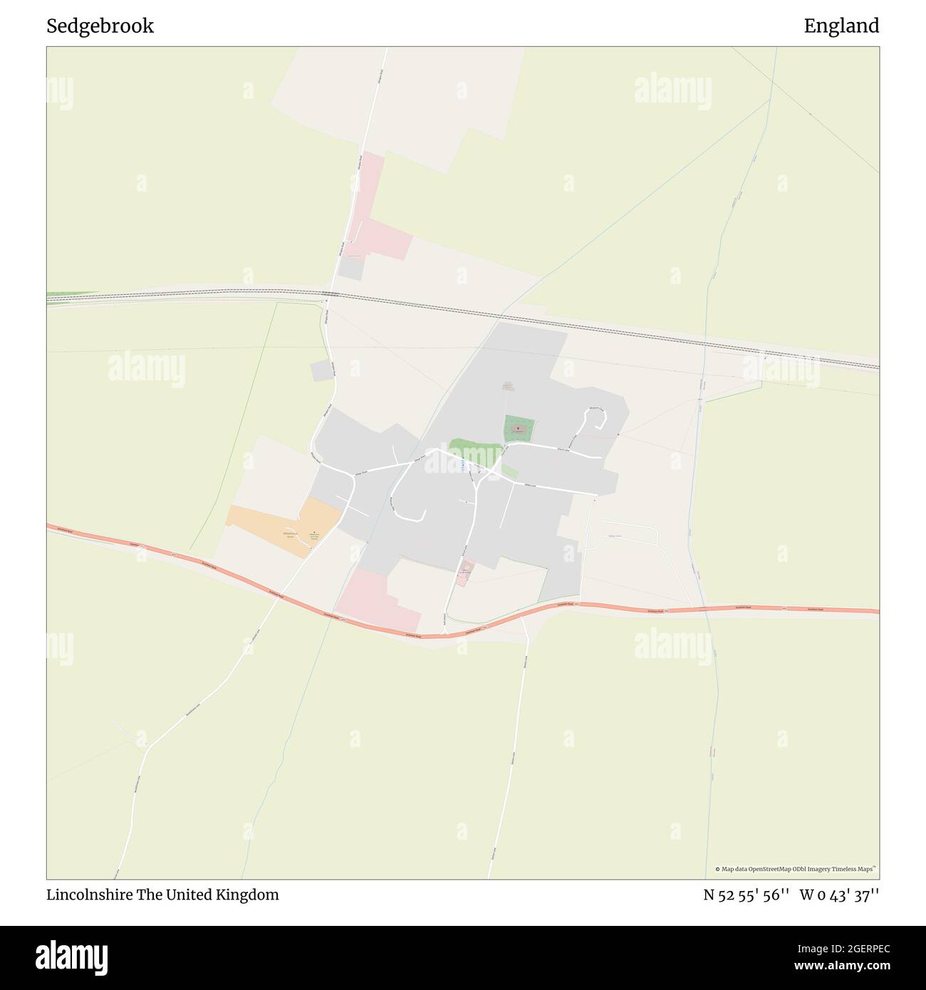 W 0 43 37 hi-res stock photography and images - Alamy