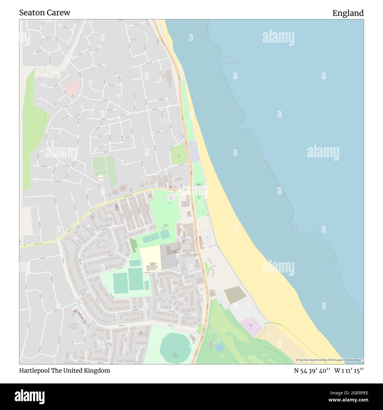 Hartlepool united Cut Out Stock Images & Pictures - Alamy