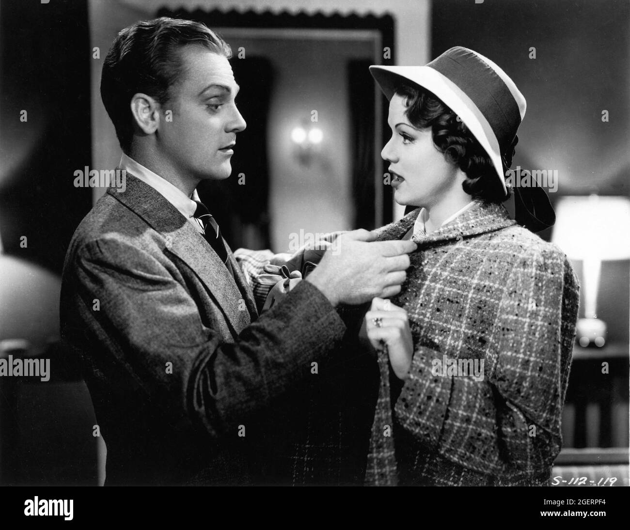 1937 songs Black and White Stock Photos & Images - Alamy