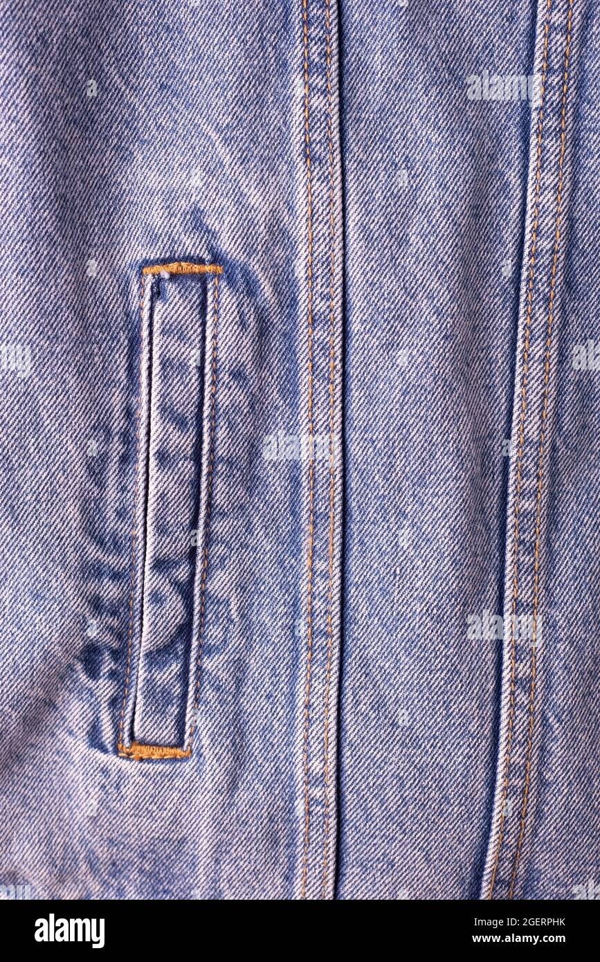 Ripped jacket hi-res stock photography and images - Alamy