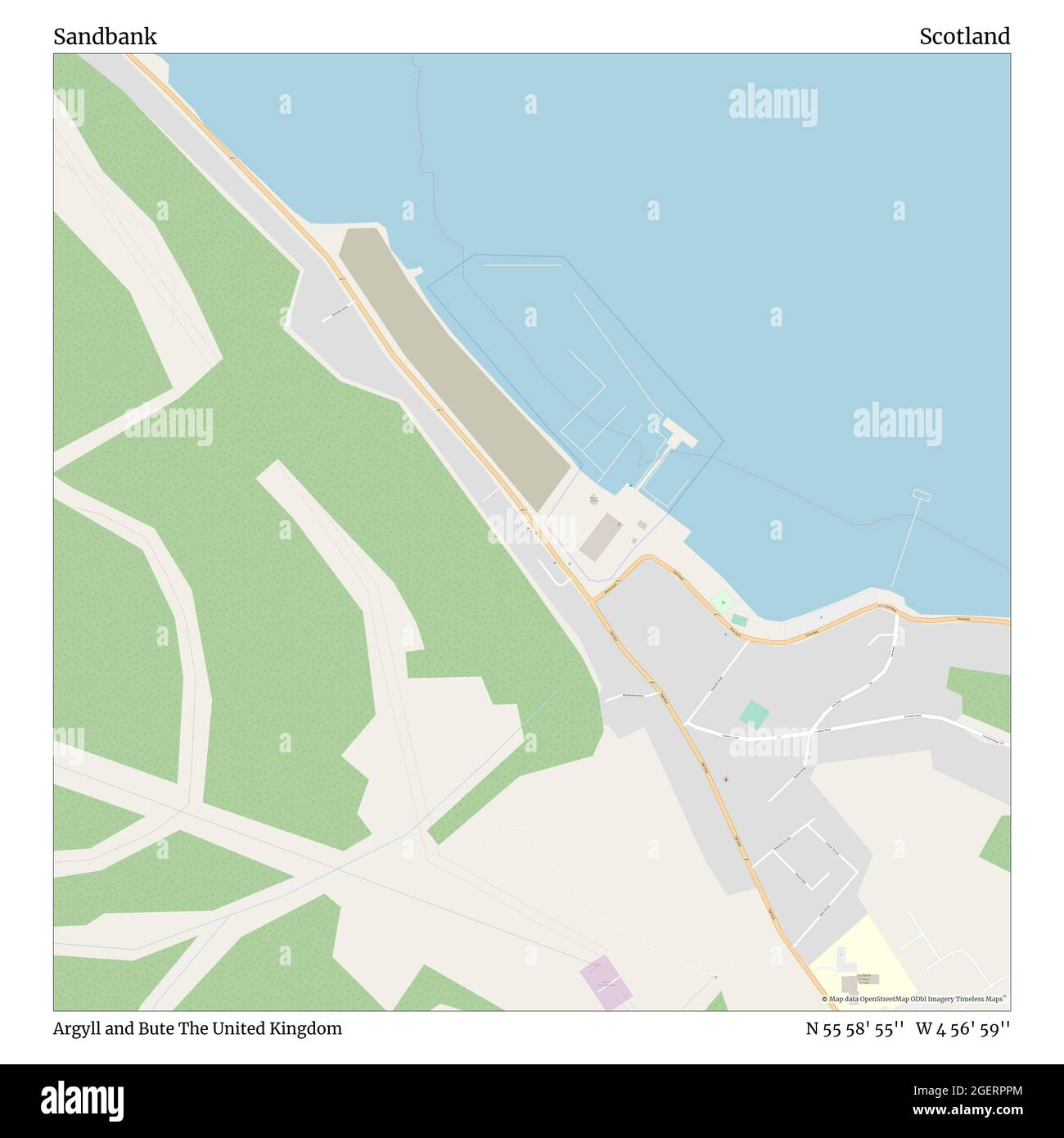 W 4 56 59 hi-res stock photography and images - Alamy