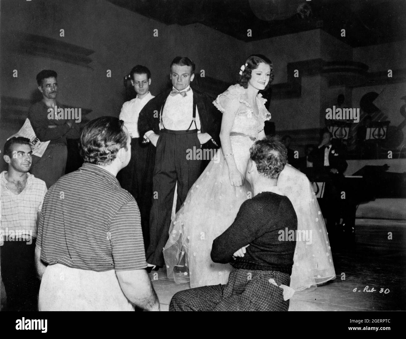 1937 songs Black and White Stock Photos & Images - Alamy