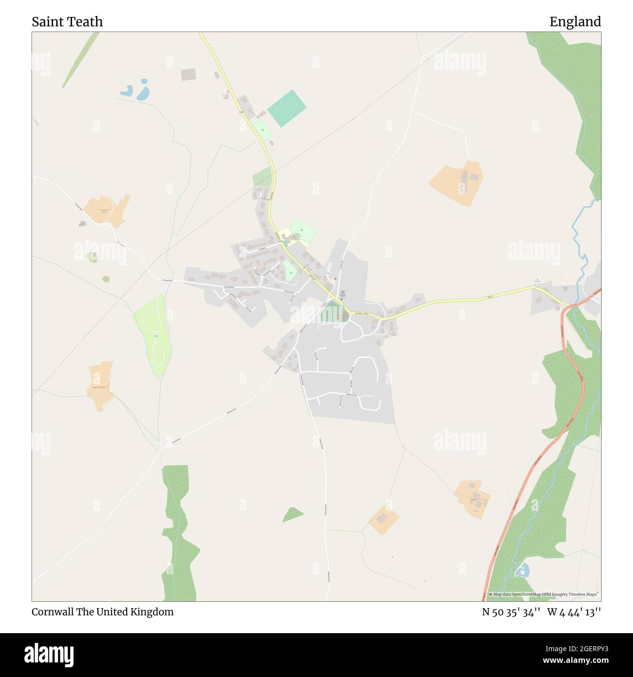 Showing teath hi-res stock photography and images - Alamy