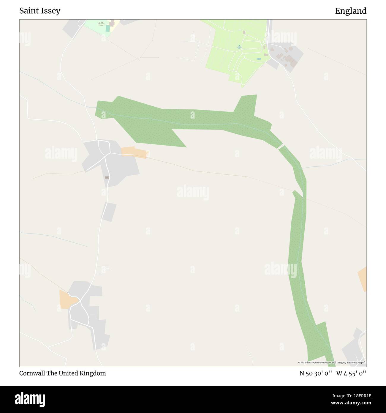 W 4 55 0 hi-res stock photography and images - Alamy